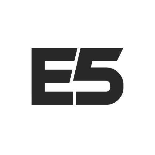 About E5 - E5 Collective